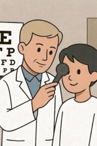 Dizziness or Vertigo: How do I know if it's migraine related ...